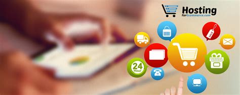 Umbraco 763 Hosting In Australia With Rich Ecommerce Features