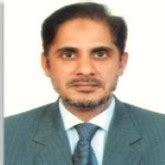 International Conference On Recent Advances In Applied Mathematics