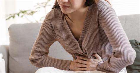 El Producto De La Frutería Que Actúa Como “un Ibuprofeno Natural” Para