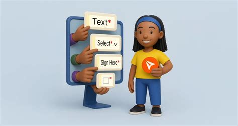 How To Send Esignature Requests Via Whatsapp Boldsign
