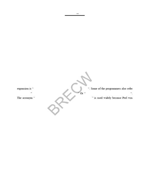 Sl Unit Iii Pdf Scripting Language Dynamic Web Page