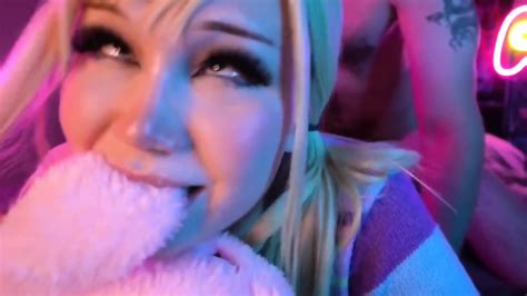 Bass Down Low Pmv By Neurosissy Eporner