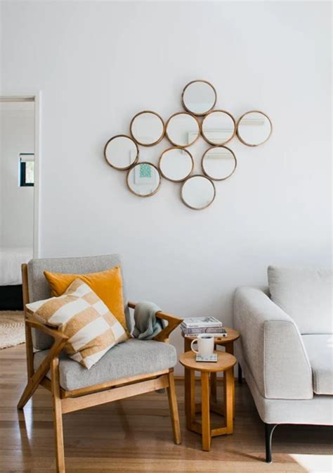 სარკის გამოყენებისას დაშვებული 5 შეცდომა Home Is