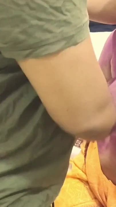 Epic Moment From Indian Village Rajesh Wife Fucked In Holi Festival By