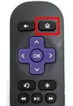 HDCP Error Detected On Roku Here S How To Fix TechLatest