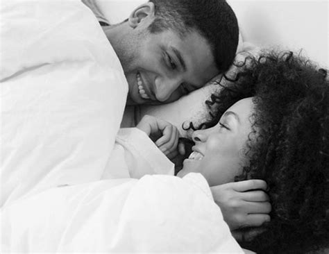 Better Health Better Sex