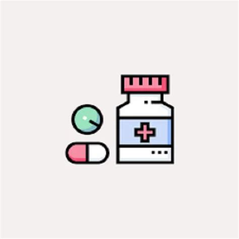 Sun Liquid Tetracosactide Injection Packaging Size 1 Ampoule 250 Mcg At Best Price In Surat