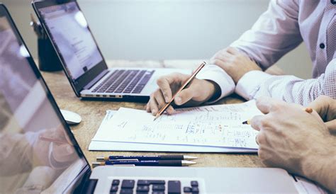 Agile Scrum Testing Process Xoriant