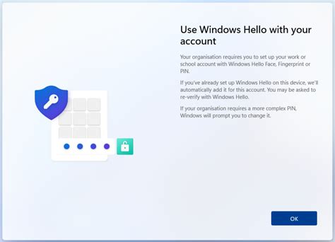 Windows Deployment With Autopilot Device Preparation Joey Verlinden