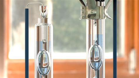 Philips Xenstart D1S Xenon Bulb 3D Model $39 - .3ds .blend .c4d .fbx ...