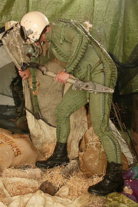 Suzie Diamond Army Sex Pics X