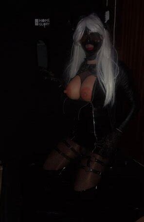 Web Capture Web Capture Porn Pic