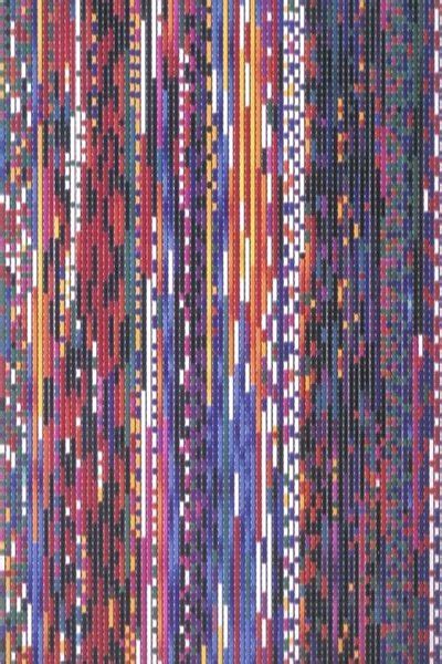 Declarative Mode Criticless