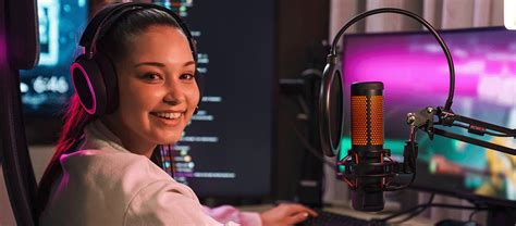 Wired Vs Wireless Broadband Which Connection Suits My Home Jurassic Fibre