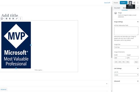 How To Add An Image With A Link Onto Your Website Cary Sun