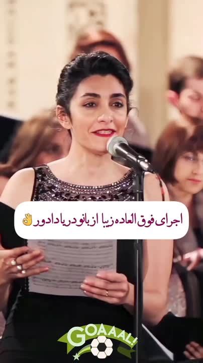 Mansoor Khan On Linkedin Beautifulmust Watchtake 4 Mins Out Of Your Hectic Life And Listen I