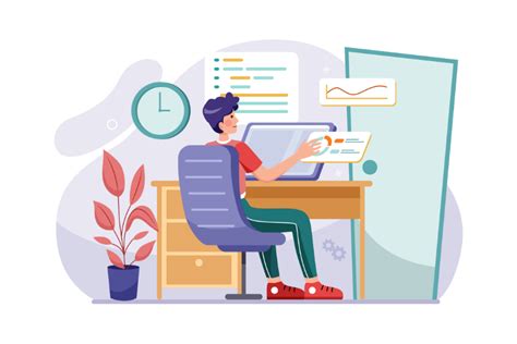 What Is A Coding Bootcamp Iq Motion