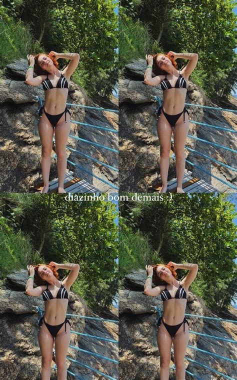 Duda Matte Nude Porn Pictures XXX Photos Sex Images 4079178 Page 2 PICTOA