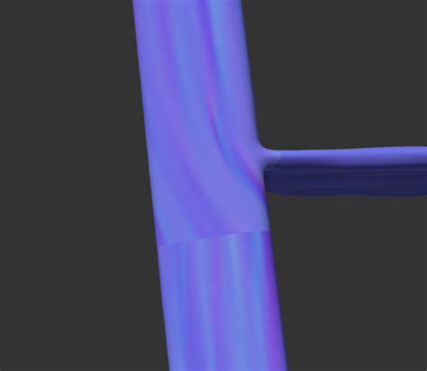 Solved Clone Tool Doesnt Work For Normal Map Adobe Community 13643018