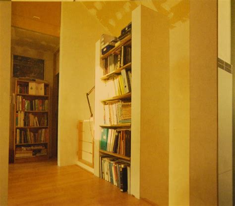 Pin By Pieter Vh On For The Home Corner Bookcase Home Home Decor