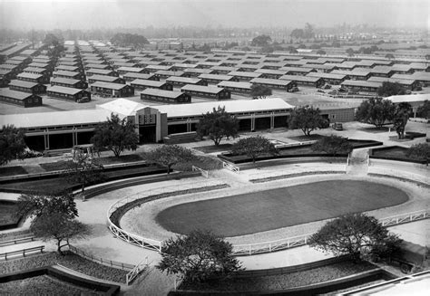 World War Ii Internment Of Japanese Americans The Atlantic