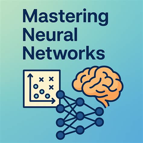 Understanding Optimizers For Training Deep Learning Models By Kartik