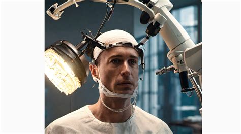 Craniectomy A Lifesaving Neurosurgical Procedure Docquity