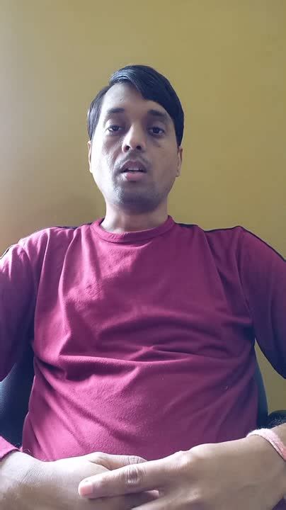 Deepakkumar Tripathi On Linkedin Superspeaker Successgyan Super2000 Speakforsuccess