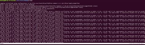 Hive启动报错（orgapachehadoopipcremoteexception） Name Node Is In Safe Modehive Org