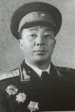 吴融 葛鸦儿 人间正道是沧桑融 大山谷图库