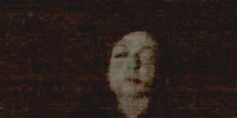 Lake Mungo The Scariest Mockumentary Ever Made