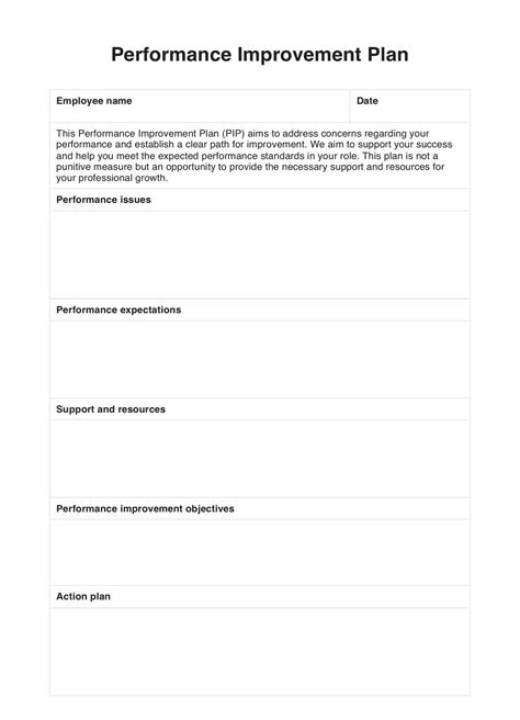 Free Medical Templates For Healthcare Professionals Carepatron