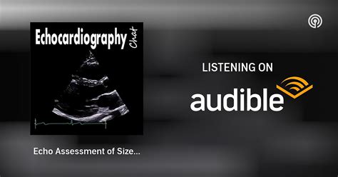 Echo Assessment Of Size Of Aortic Root And Ascending Aorta Echocardiography Chat Podcasts On