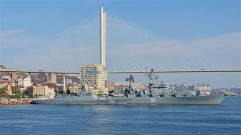 Картина дня в Приморье аномальное тепло поджог торгового центра и доступ к порно — Новости