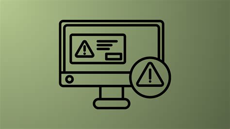 How To Fix Cryptographic Services Failed While Processing Error In Windows 11