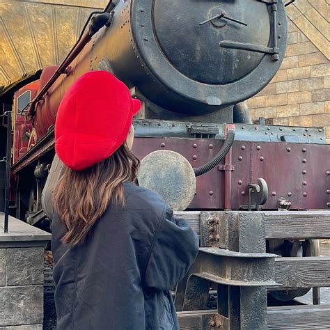 네이버 인플루언서 슬기로운 여행생활의 홈