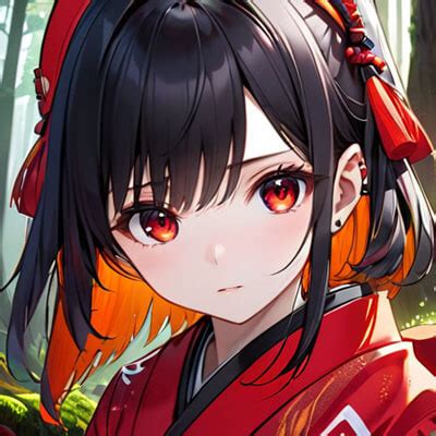 Stable Diffusionのcheckpoint ckpt とはアニメ系おすすめモデルや導入方法 EdgeHUB