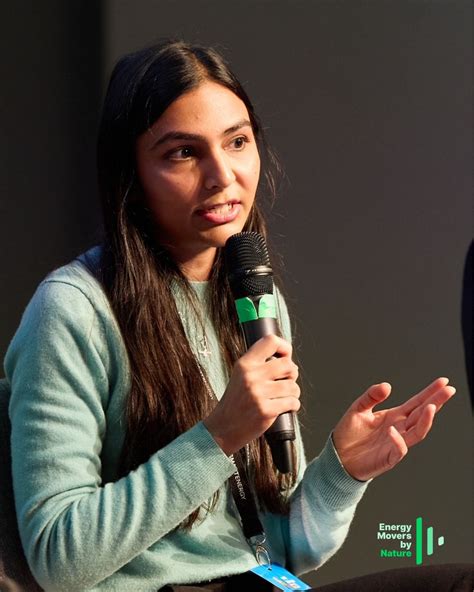 Centricaenergy Energymoversbynature Centrica Energy