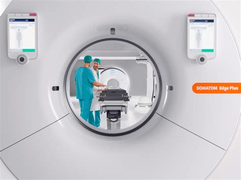 Angiography Siemens Healthineers Usa