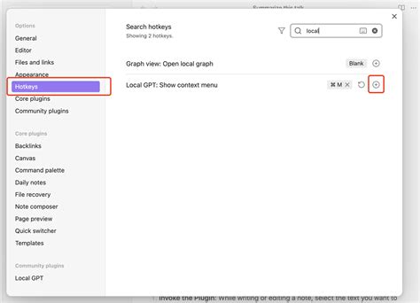 Getting Started With Internlm25 7b Chat