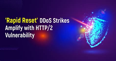 What Are The Example Of A Ddos Attack Prophaze