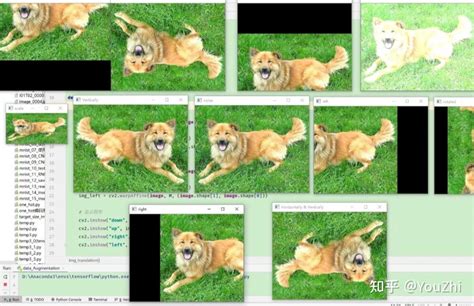 什么时候用numpy，什么时候用tensor？ 知乎