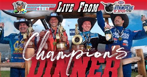 C4 Chassis Bars Are They Worth It Rpm Army