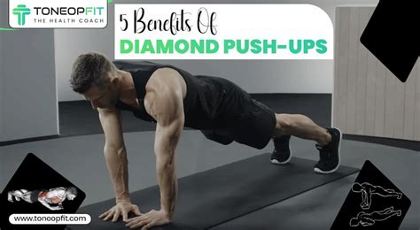 5 Exercises For Meralgia Paresthetica And Treatment Toneopfit