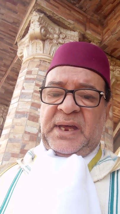 ساعود اليكم اخوتي ،اخواتي بلاغ عاجل عاجل اخنوش ارحل وهبي التوفيق Alhmdulillahforeverything