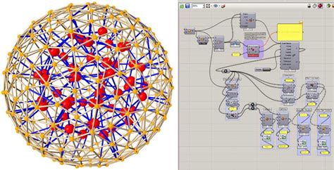 Complete Parts Diagram For Grasshopper