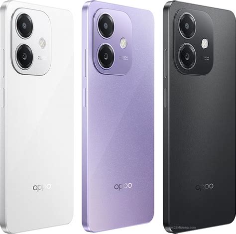 Oppo A X Telefonika Ghana