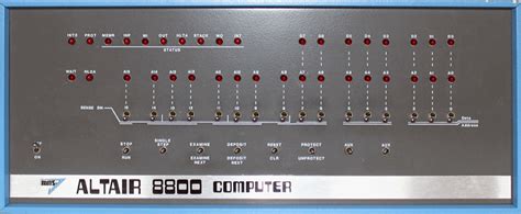 GitHub GrantMeStrength RetroComputerInstructionManual A Guide To Using The New Range Of Retro GitHub GrantMeStrength RetroComputerInstructionManual A Guide To Using The New Range Of Retro