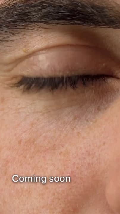 Infinity Screen Scott Miller