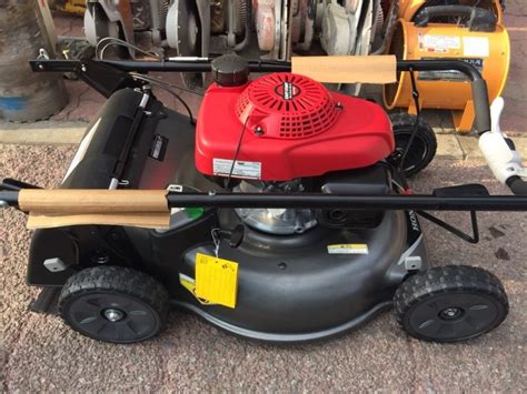 출고 혼다 Hrr2110vkk 잔디깍기 광주잔디깍기 혼다잔디깍기 토로잔디깍기 허스크바나잔디깍기 광주광역시 운암동공구의거리 미래건설기계 네이버 블로그
